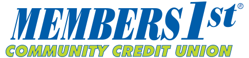 We're Hiring! - MEMBERS1st Community Credit Union