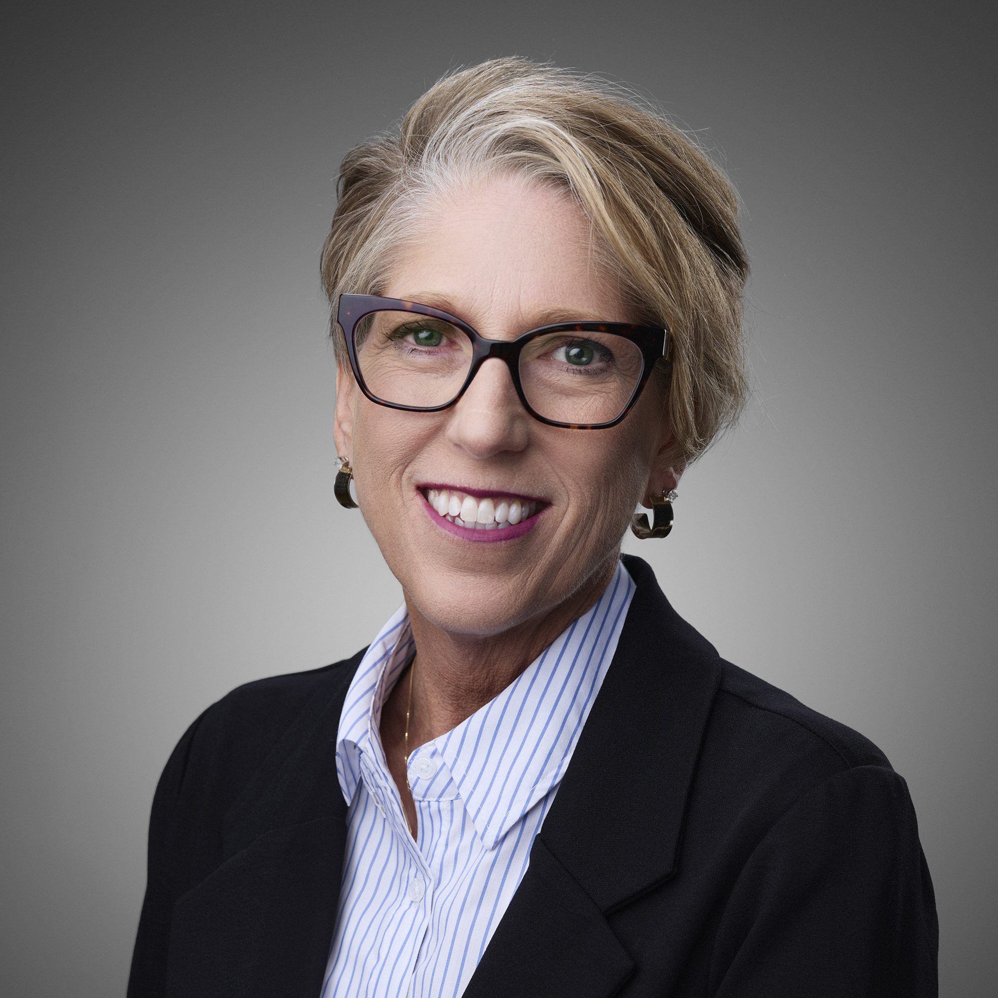 Business Loans - Members1st Community Credit Union