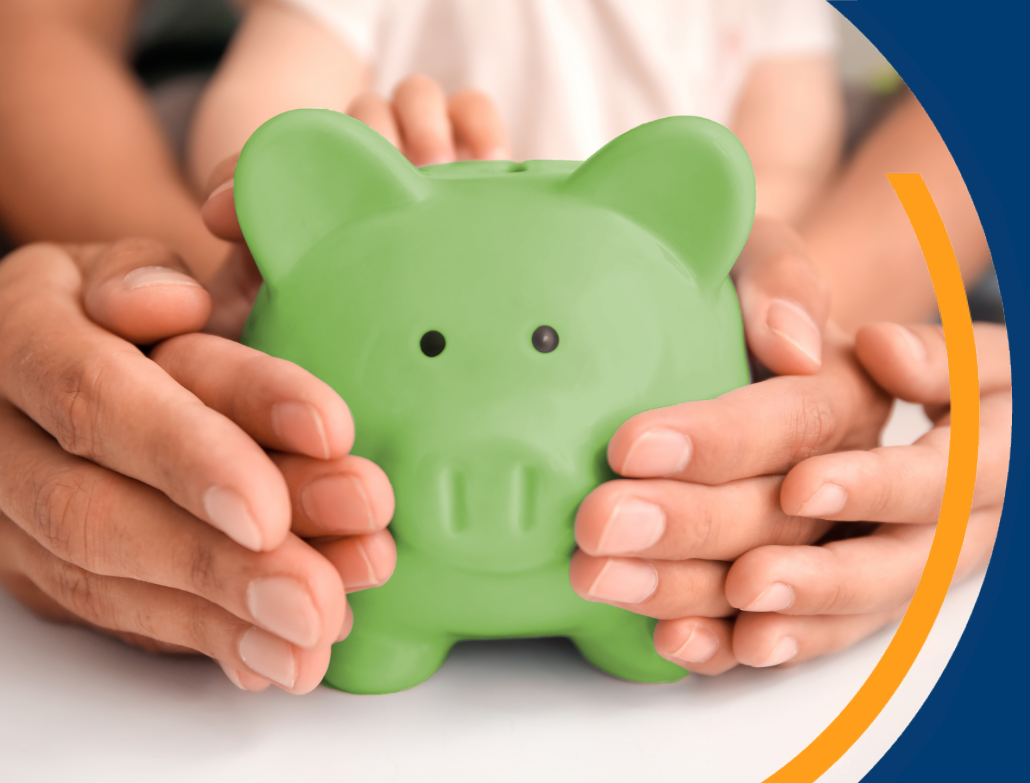 Promotions & Offers - Members1st Community Credit Union