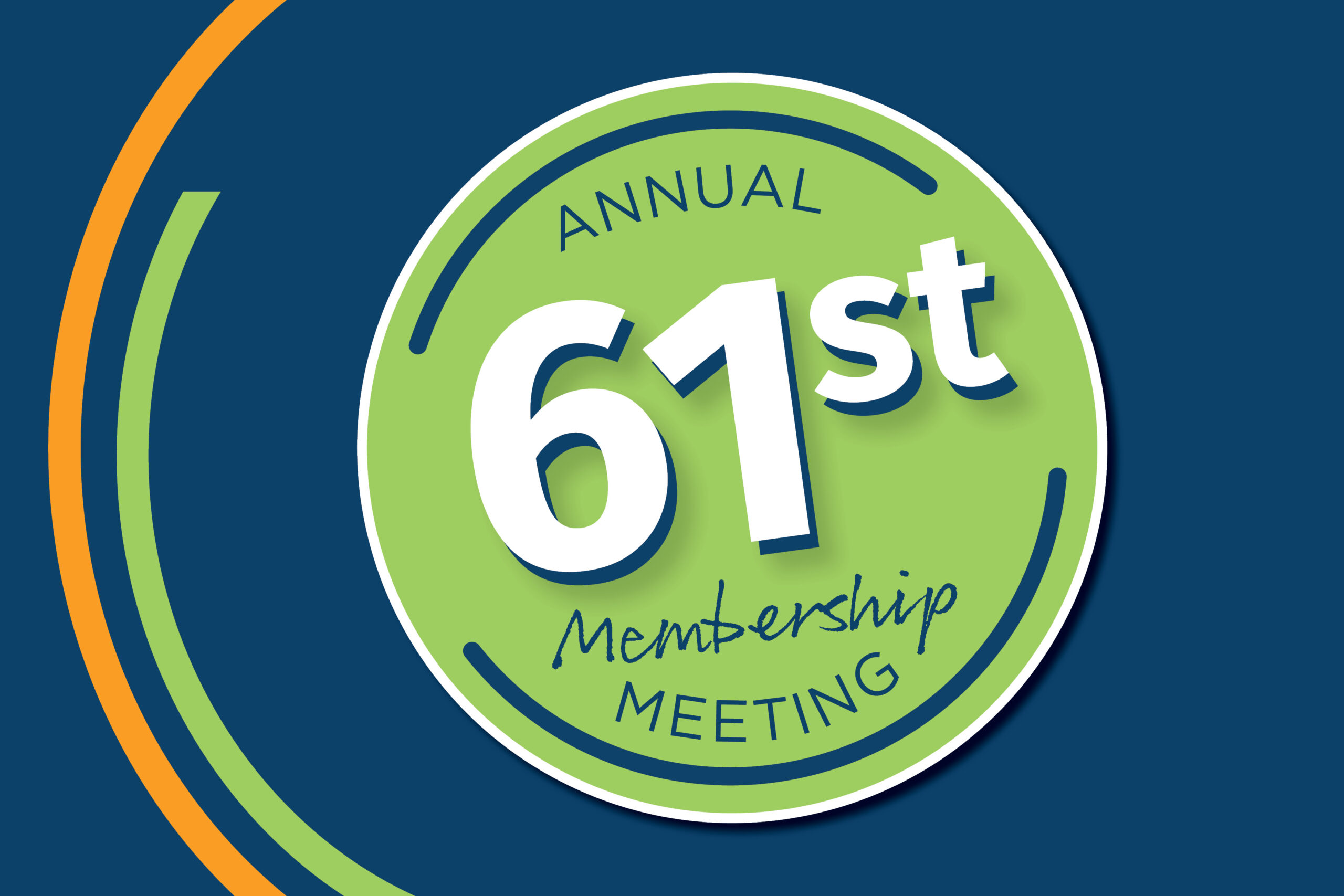 Promotions & Offers - Members1st Community Credit Union