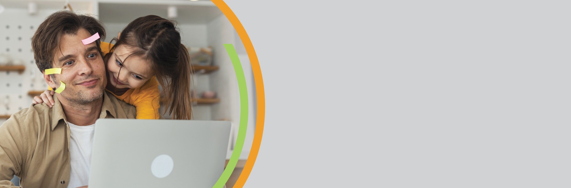 Home - Members1st Community Credit Union