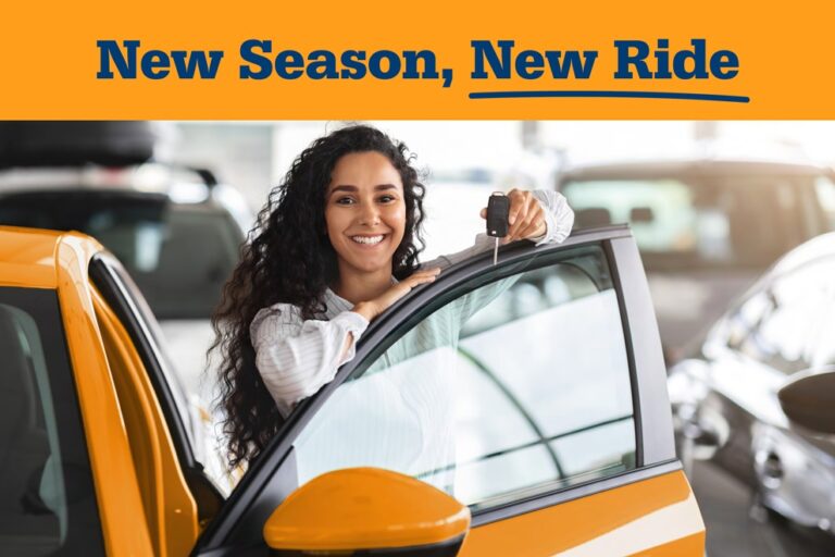 Promotions & Offers - Members1st Community Credit Union